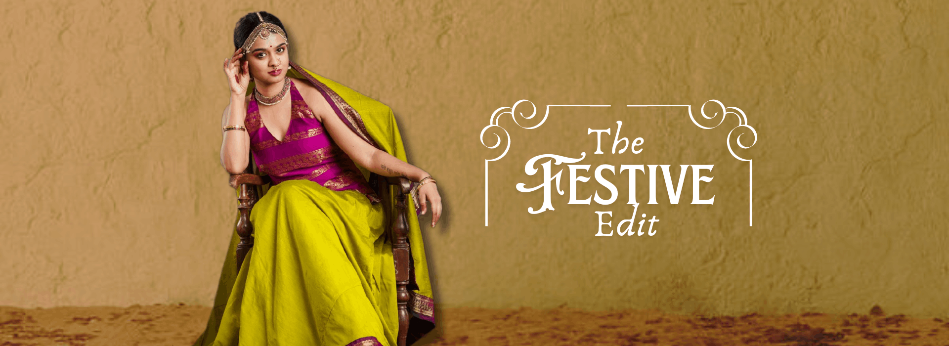 India's Finest Online Store for Twinning Sets - Mooshak