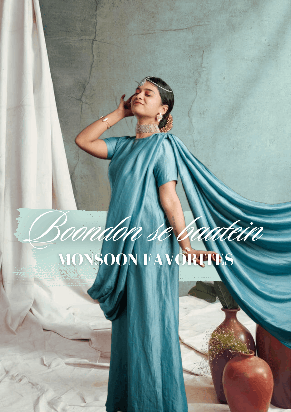 India's Finest Online Store for Twinning Sets - Mooshak