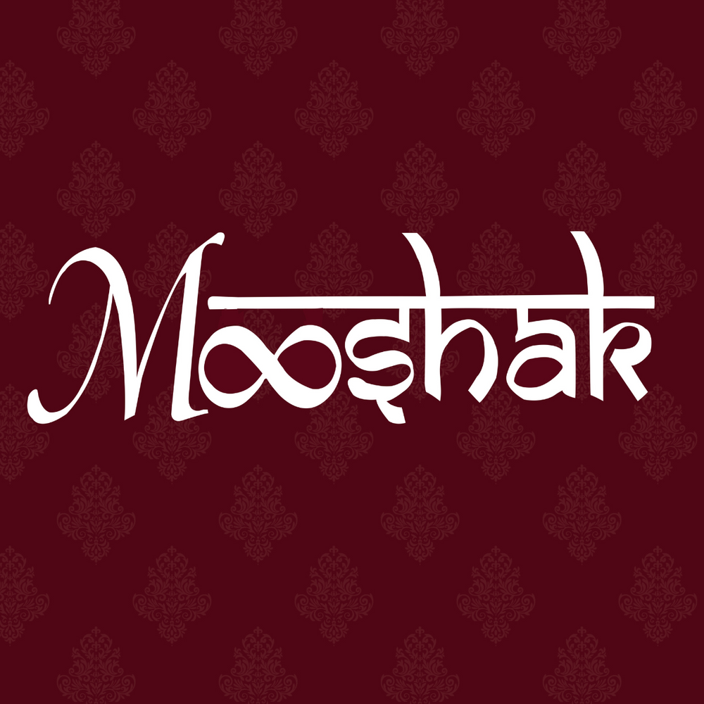 India's Finest Online Store for Twinning Sets - Mooshak