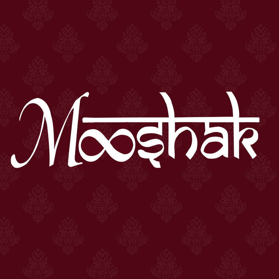 India's Finest Online Store for Twinning Sets - Mooshak